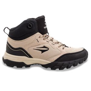 Indumentaria, Calzado y Accesorios Topper - Sporting