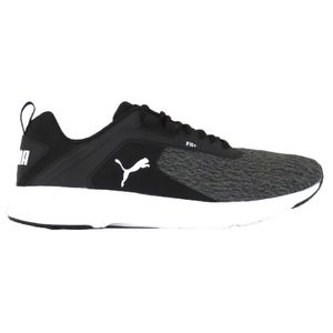 Zapatillas y botines deportivos de Puma - Sporting - Sporting